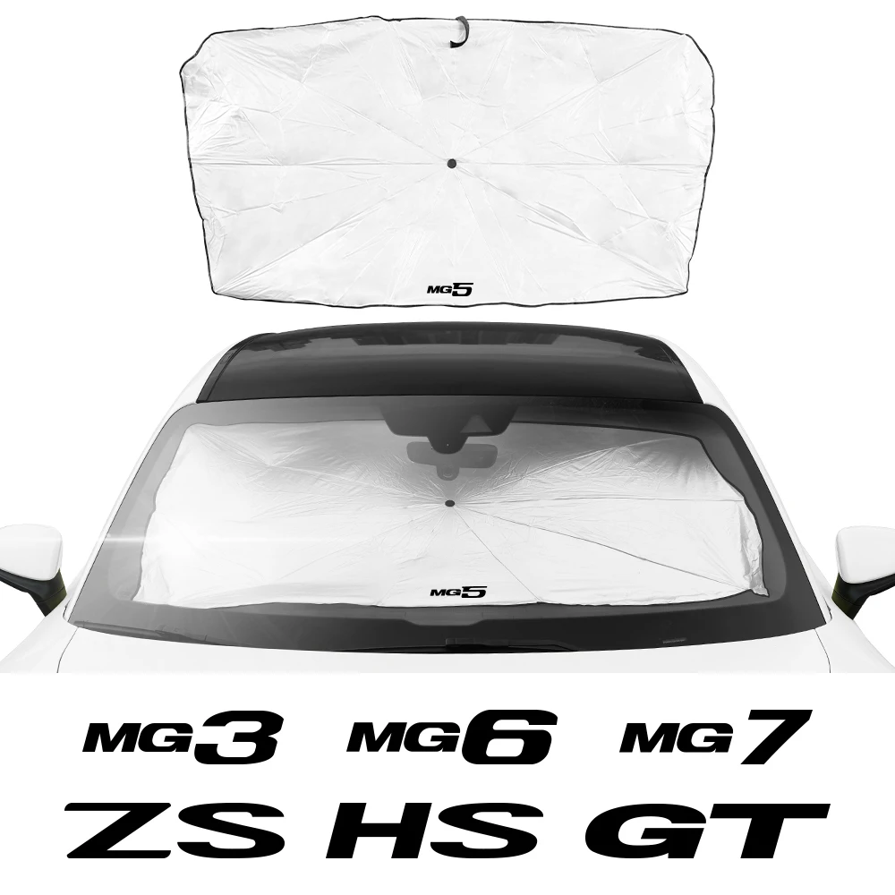 Car-Sunshade-Umbrella-Automobile-Windshield-Parasol-Protection-Cover ...