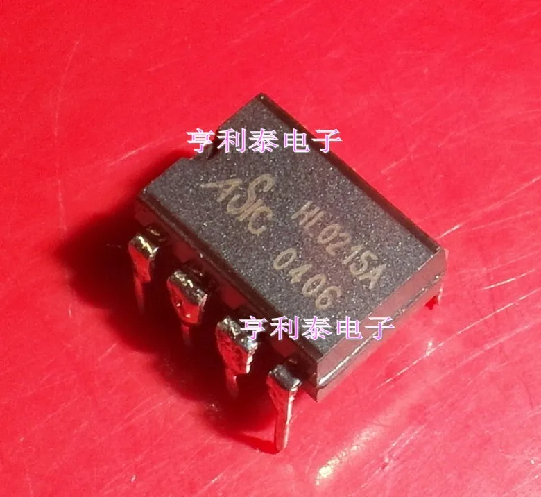 Original-HL0215ALF-HL0215A-DIP8-Fast-Shipping.jpg