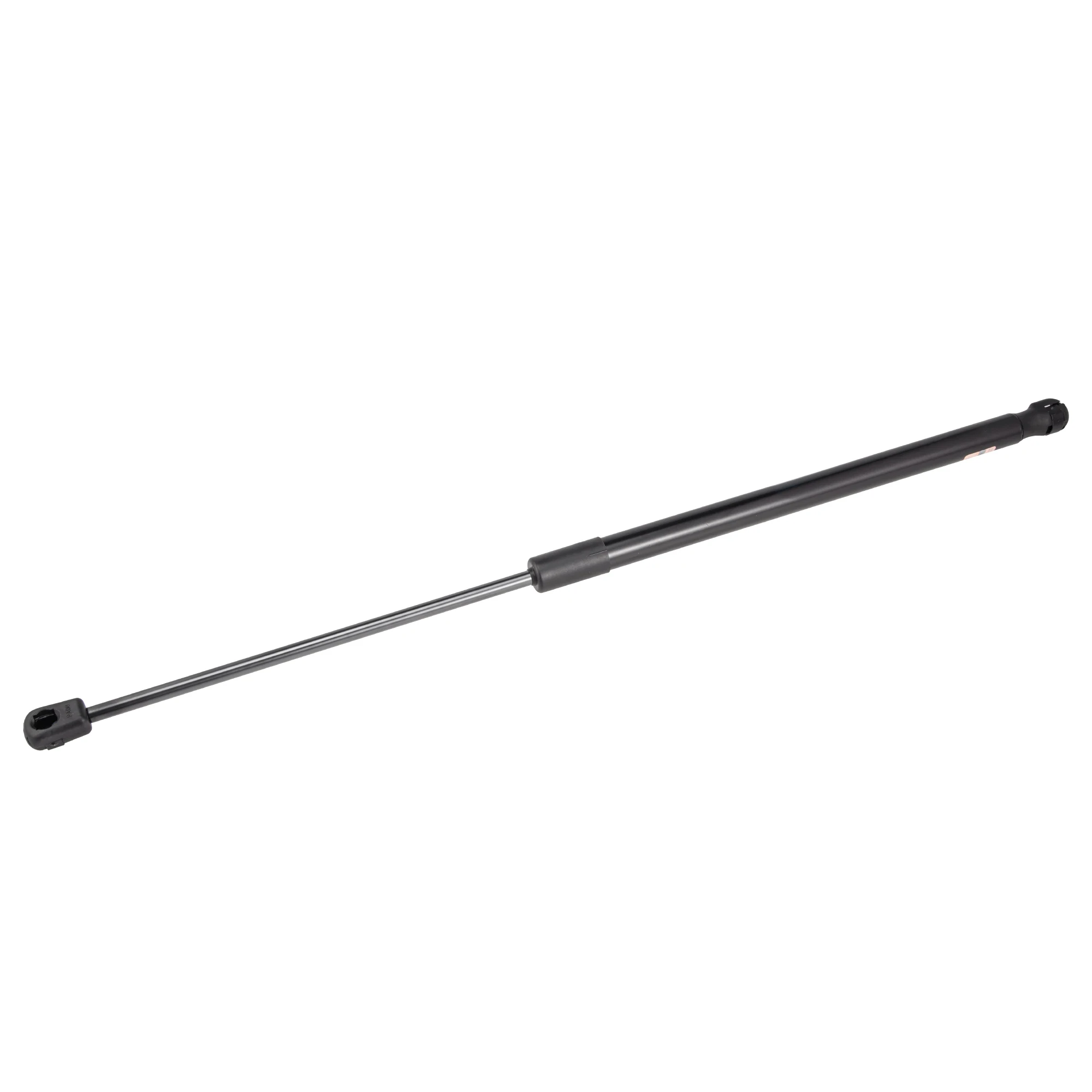 OEM-Lift-Cylinder-Hood-Gas-Strut-95851135900-958-511-359-00-For-Porsche ...