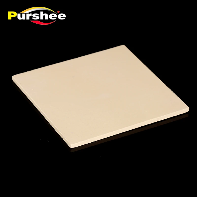 Zirconia-square-board-Ceramic-plate.jpg