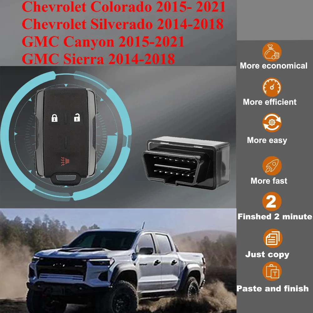 M3N32337100-OBD-Key-Programmer-Tool-Keyless-Remote-Compatible-315-MHz ...