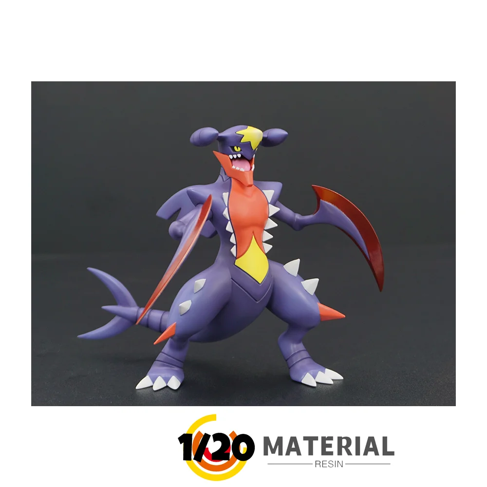 Resina-Figura-Mega-Garchomp-Pre-Order-BF-1-20.png