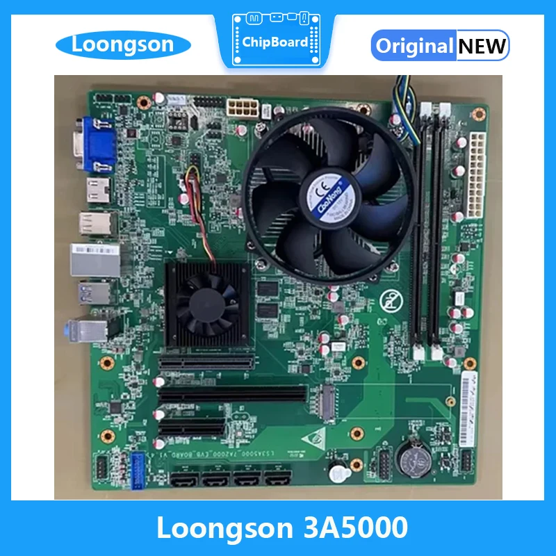 Loongson-3A5000-7A2000-Mainboard.jpg
