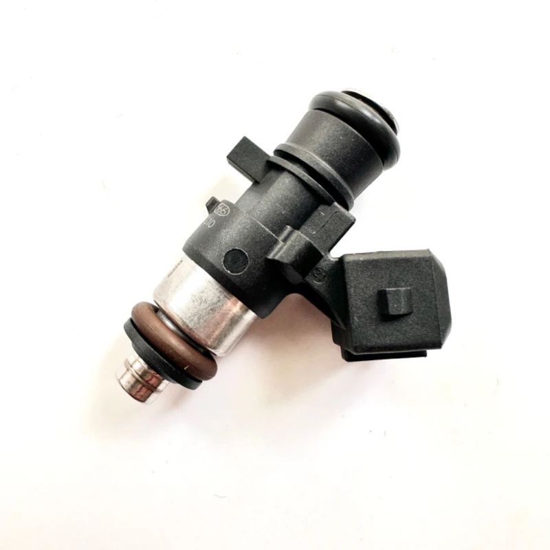 CF-Fuel-Injector-For-CF-MOTO-CF1000-Uforce-Zforce-Uforce-Z10-950-CF950 ...