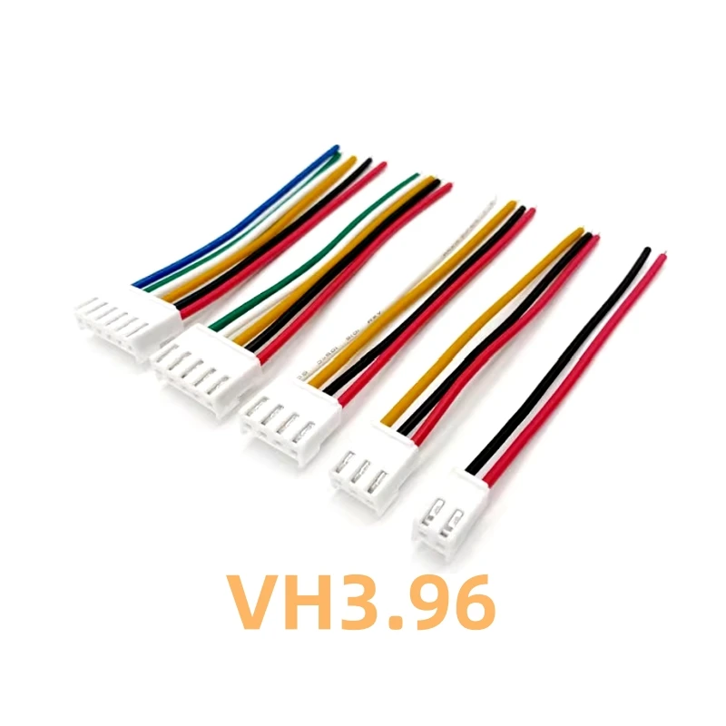 JST-VH-3-96mm-Pitch-Single-Female-Plug-Wire-Cable-Connector-2P-3-4-5-6.jpg