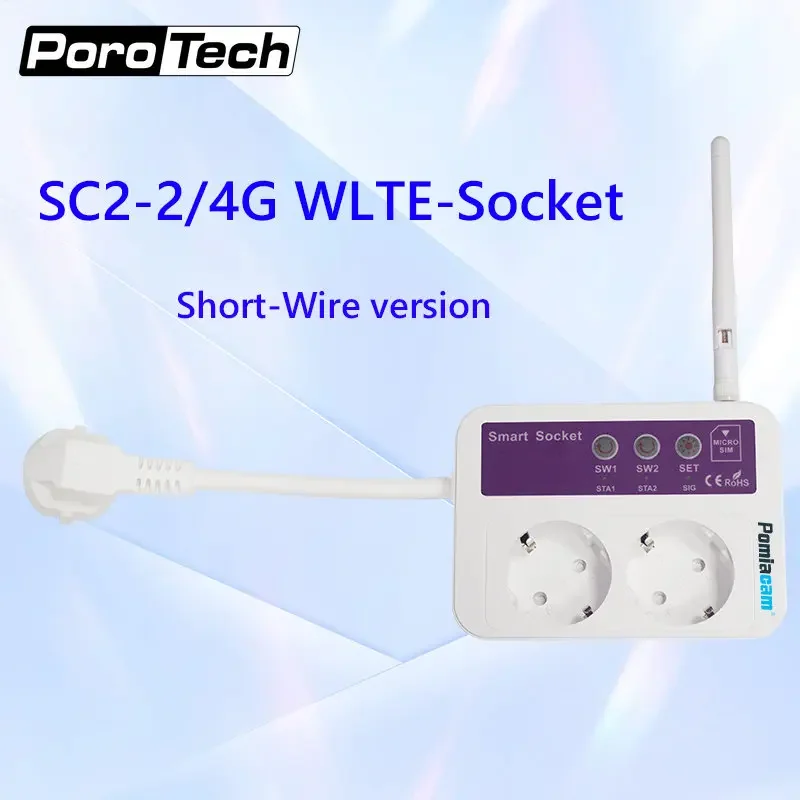 S4460c86f5efc42a894484eebcbd090008.jpg