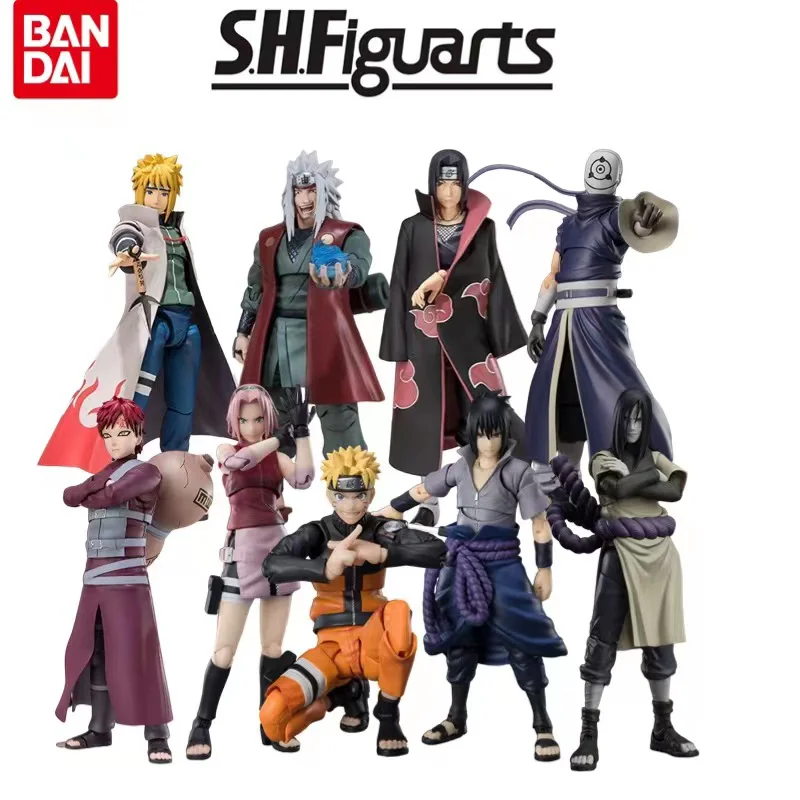 Página principal Productos Comentarios