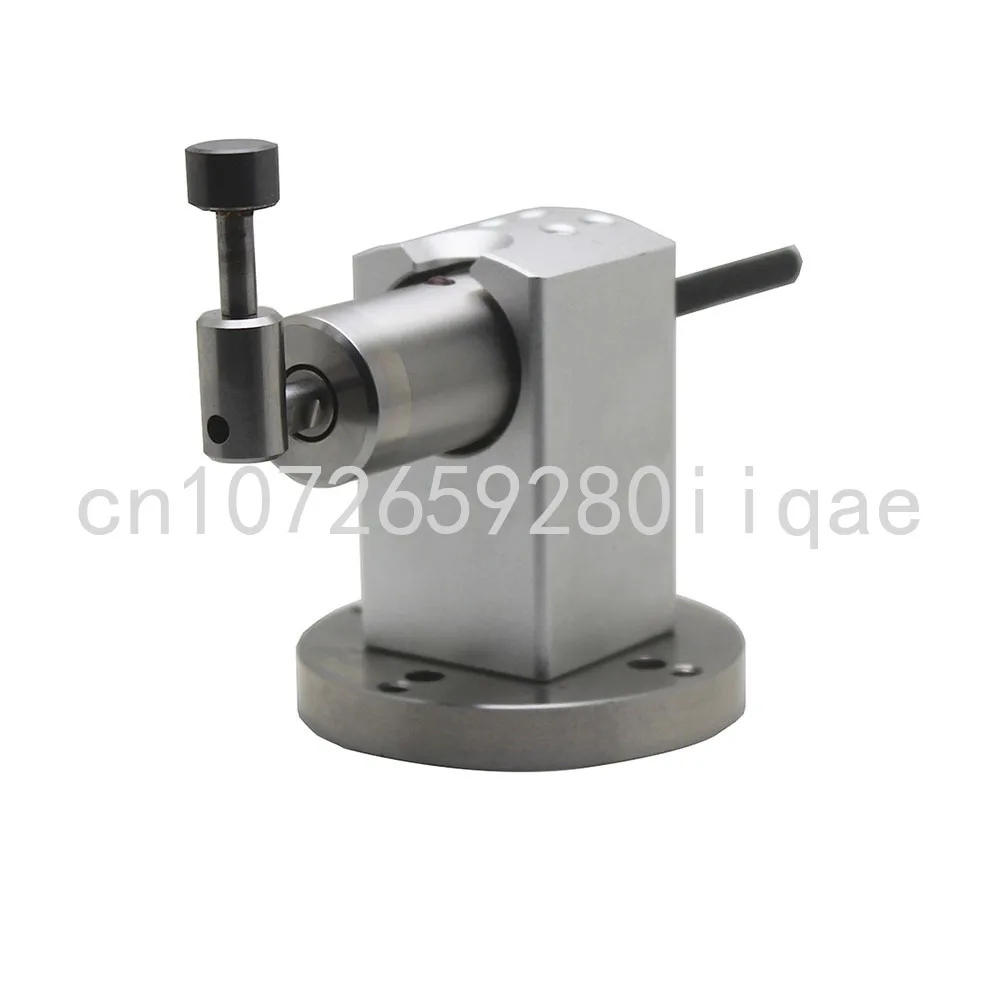 CNC-Five-sided-Tool-Instrument-PROBE-CNC-Machine-Tool-Automatic-Broken ...