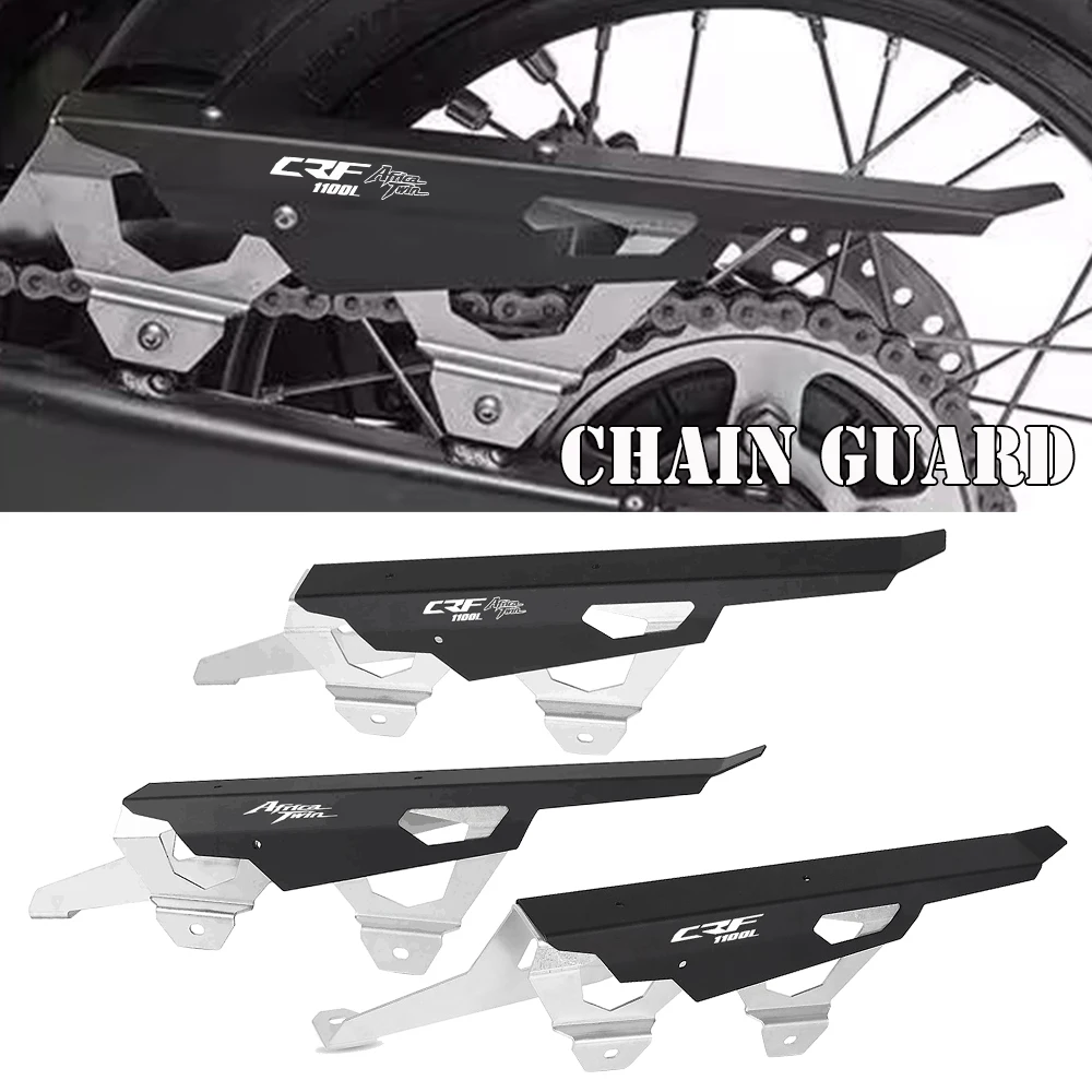 For-HONDA-CRF1100L-AFRICA-TWIN-CRF-1100-L-AFRICATWIN-ADVENTURE-ADV ...