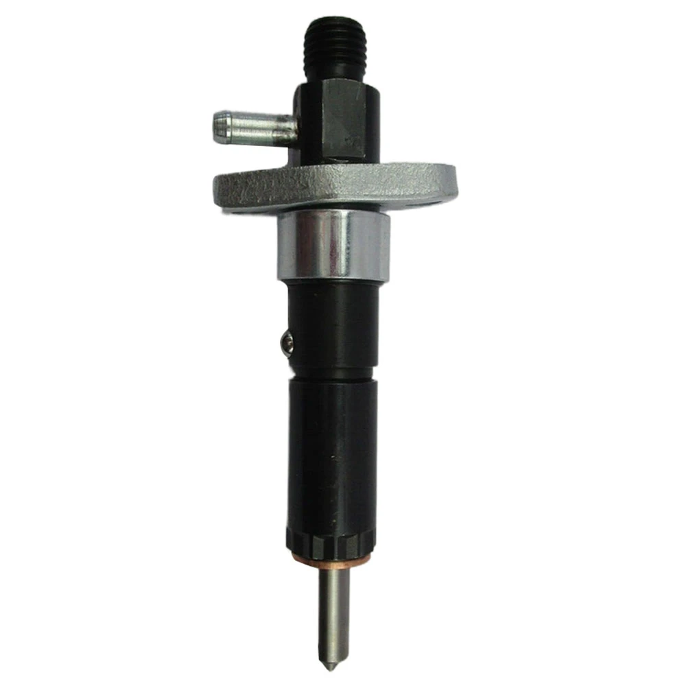 Single cylinder air cooled diesel engine accessories 188F injection ...