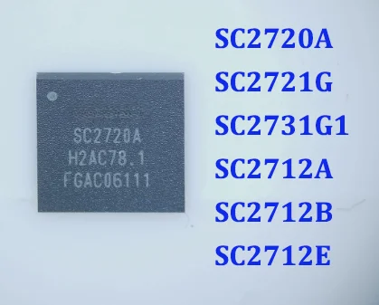2PCS-SPRD-Power-ic-SC2720A-SC2721G-SC2731G1-SC2712A-SC2712B-SC2712E.jpg