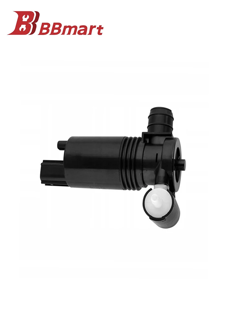 31349242-BBmart-Auto-Parts-1-Pcs-Windshield-Washer-Pump-For-Volvo-XC60 ...