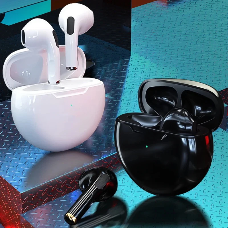 Apple-Original-AirPods-Pro-6-TWS-Bluetooth-In-Ear-Earbuds-Earpods.jpg