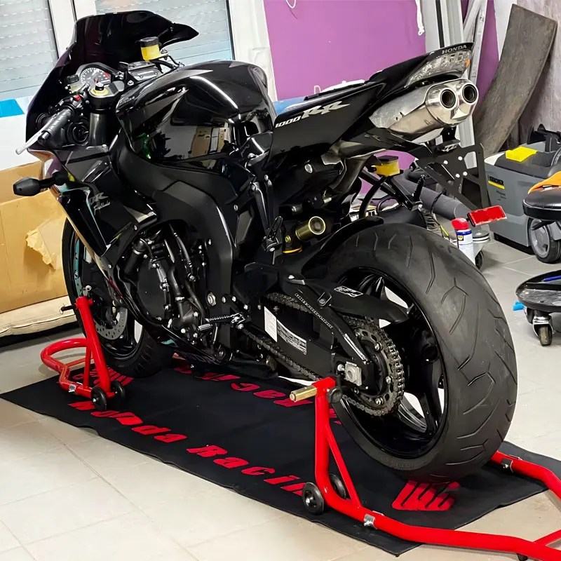 Japanese Parking Garage Victoria In Japan Land: Japanese style parking ...