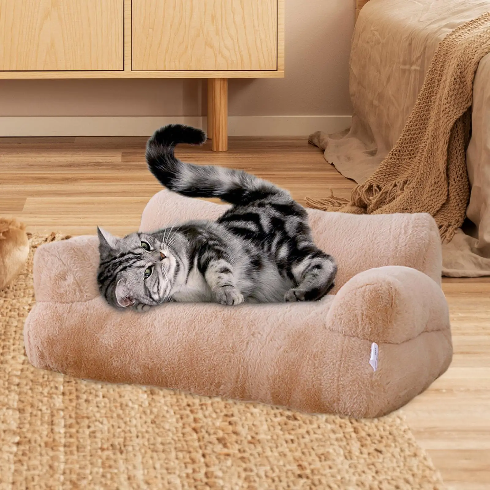 Pet-Sofa-Pet-Bed-Non-Slip-Portable-Comfortable-Cat-Sofa-for-Indoor-Cats.jpg