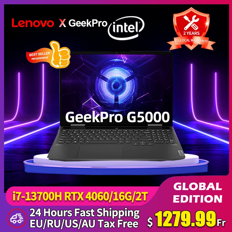 2023-Lenovo-GeekPro-G5000-Gaming-Laptop-13th-Gen-Intel-Core-I7-13700H-32GB-2TB-SSD-RTX.jpg