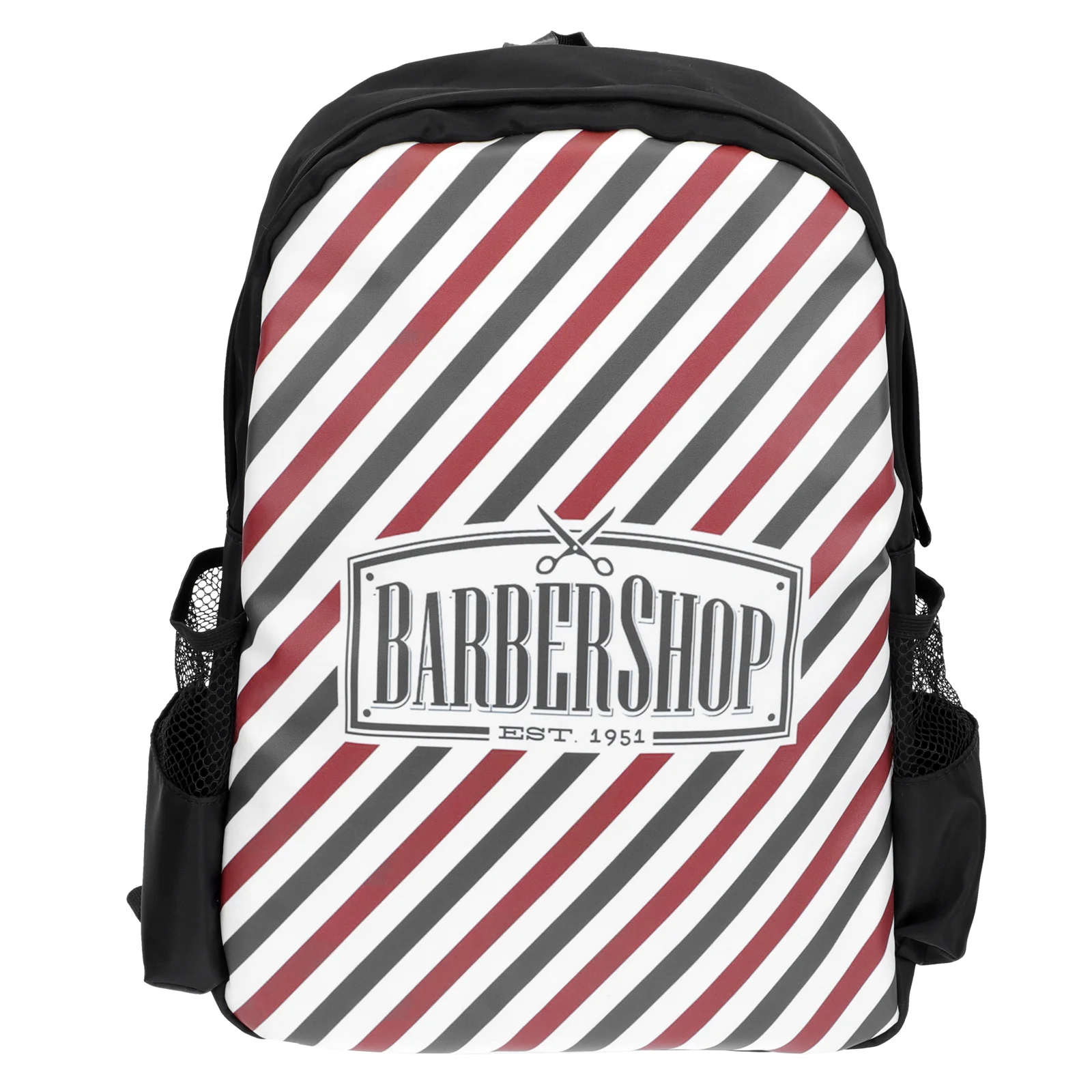 Barber-Backpack-Case-Tool-Hair-Scissor-Hairdressing-Storage-Hairdresser ...