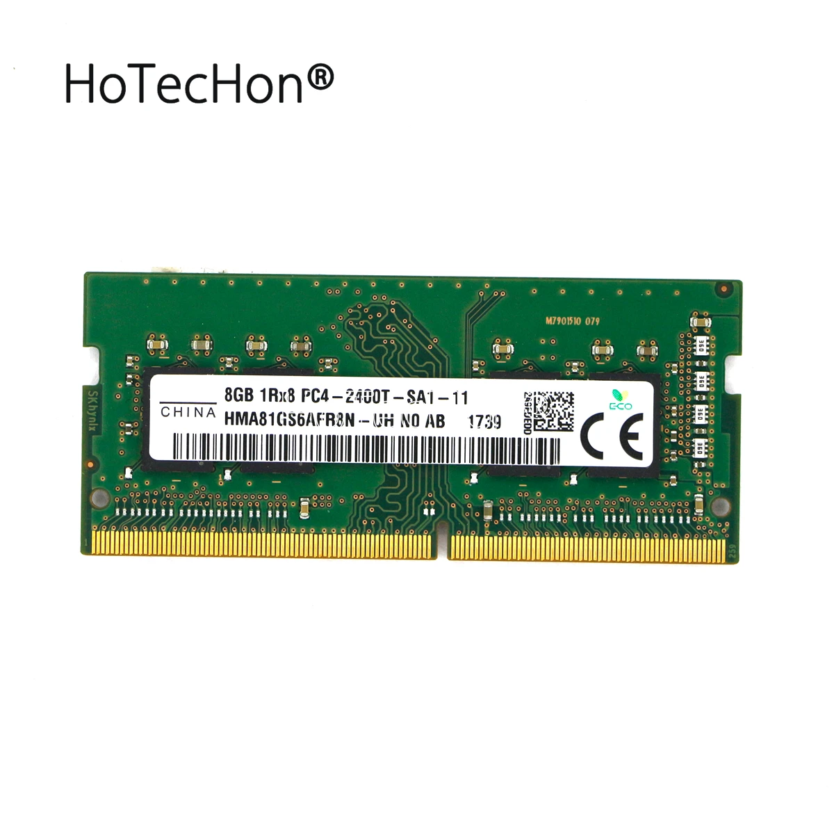 01ag714-8gb-ddr4-2400-sodimm-ram-1rx8-pc4-2400t-sa1-11-for-lenovo