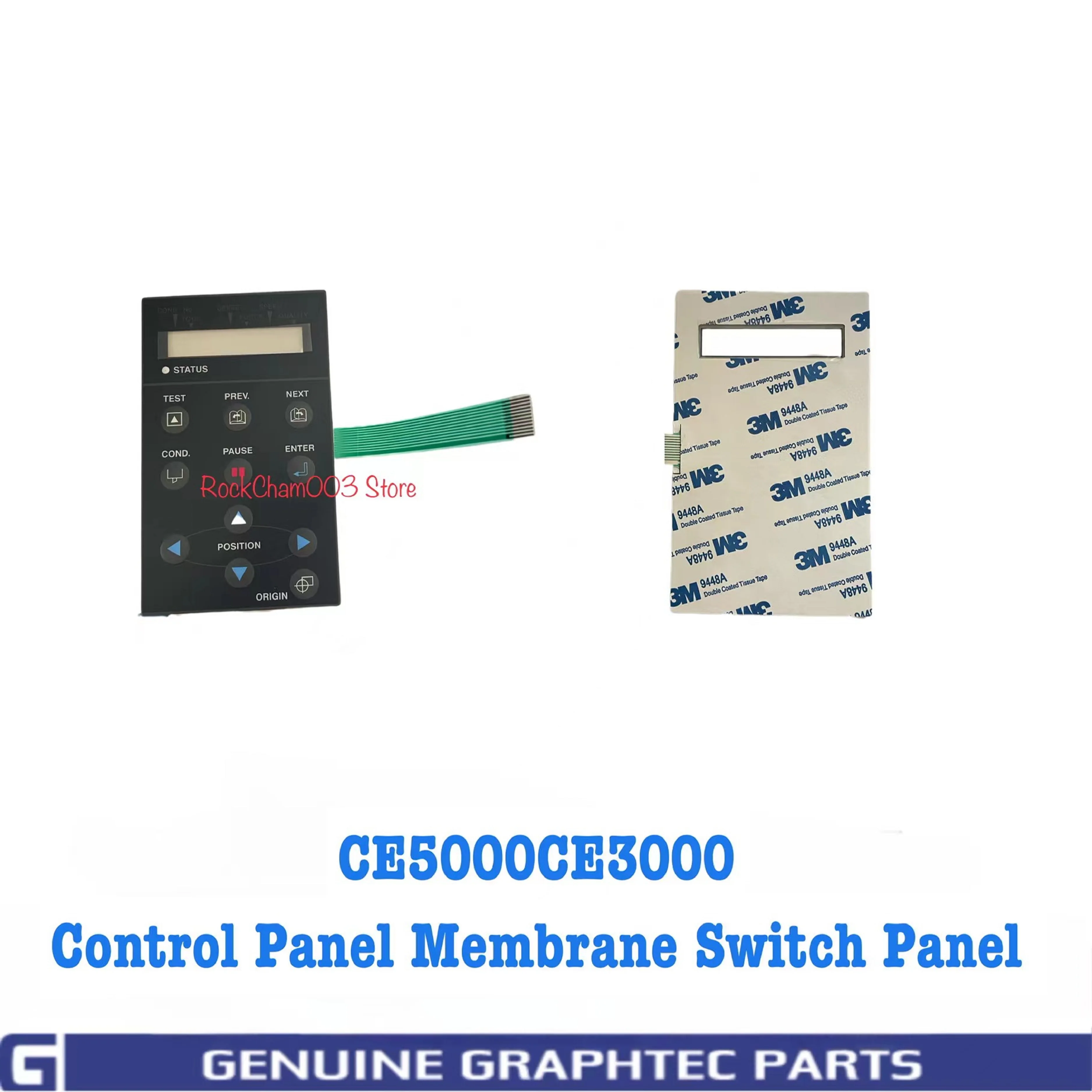 Kontrol-paneli-i-in-membran-anahtar-paneli-Graphtec-CE5000CE3000.jpg