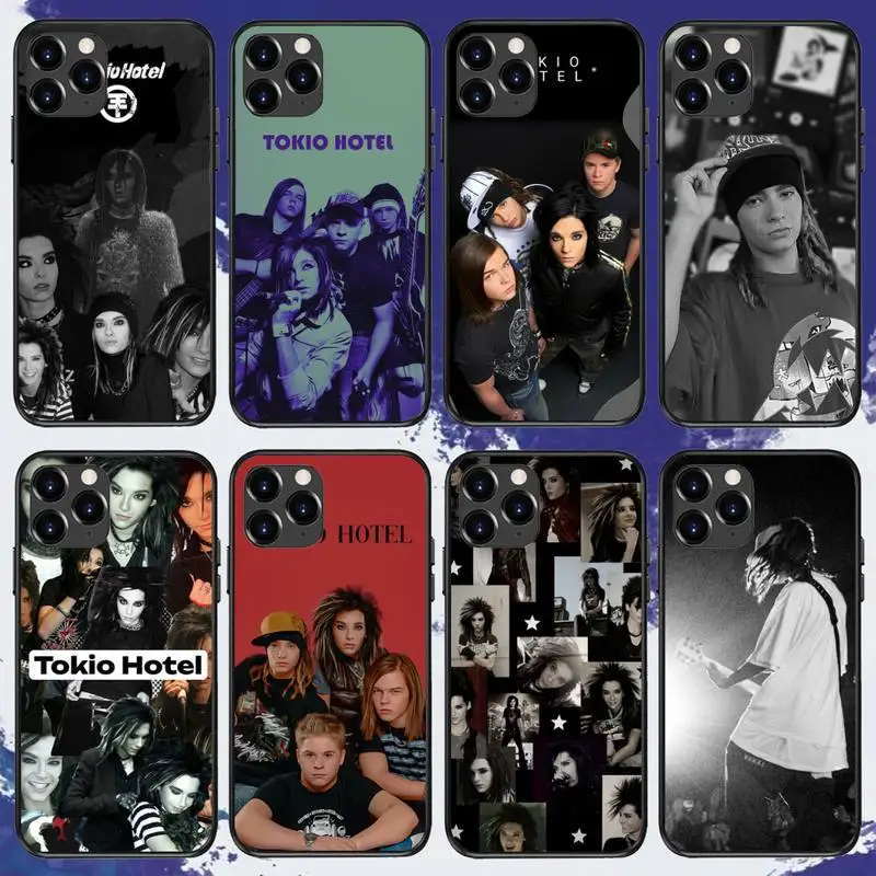 T-Tokio-Hotel-band-Phone-Case-For-iPhone-11-12-13-Mini-13-14-Pro-XS.jpg