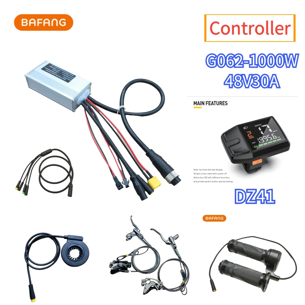 Page d'accueil Catégories Avis sur le vendeur