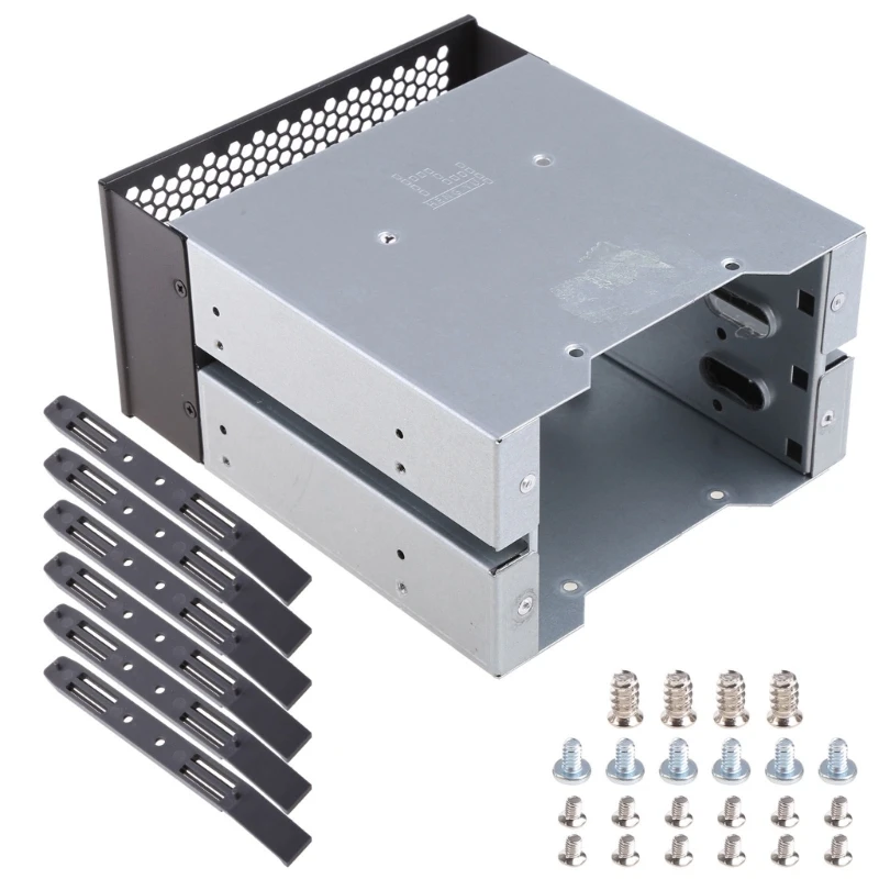 3-5-Inch-Hard-Cages-3-5-To-5-25-Three-Disc-2-Chassis-Drives-In.jpg