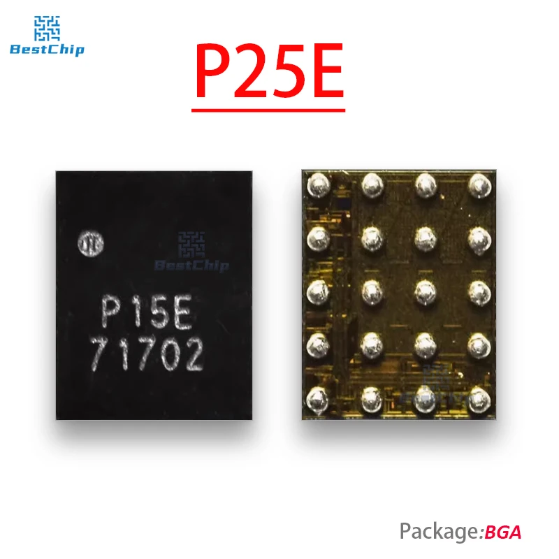 2pcs-P15E-P25E-PSC5425E-P5415A-PSC25-P5425-4683-2864-FS1817-6937-355C-D ...