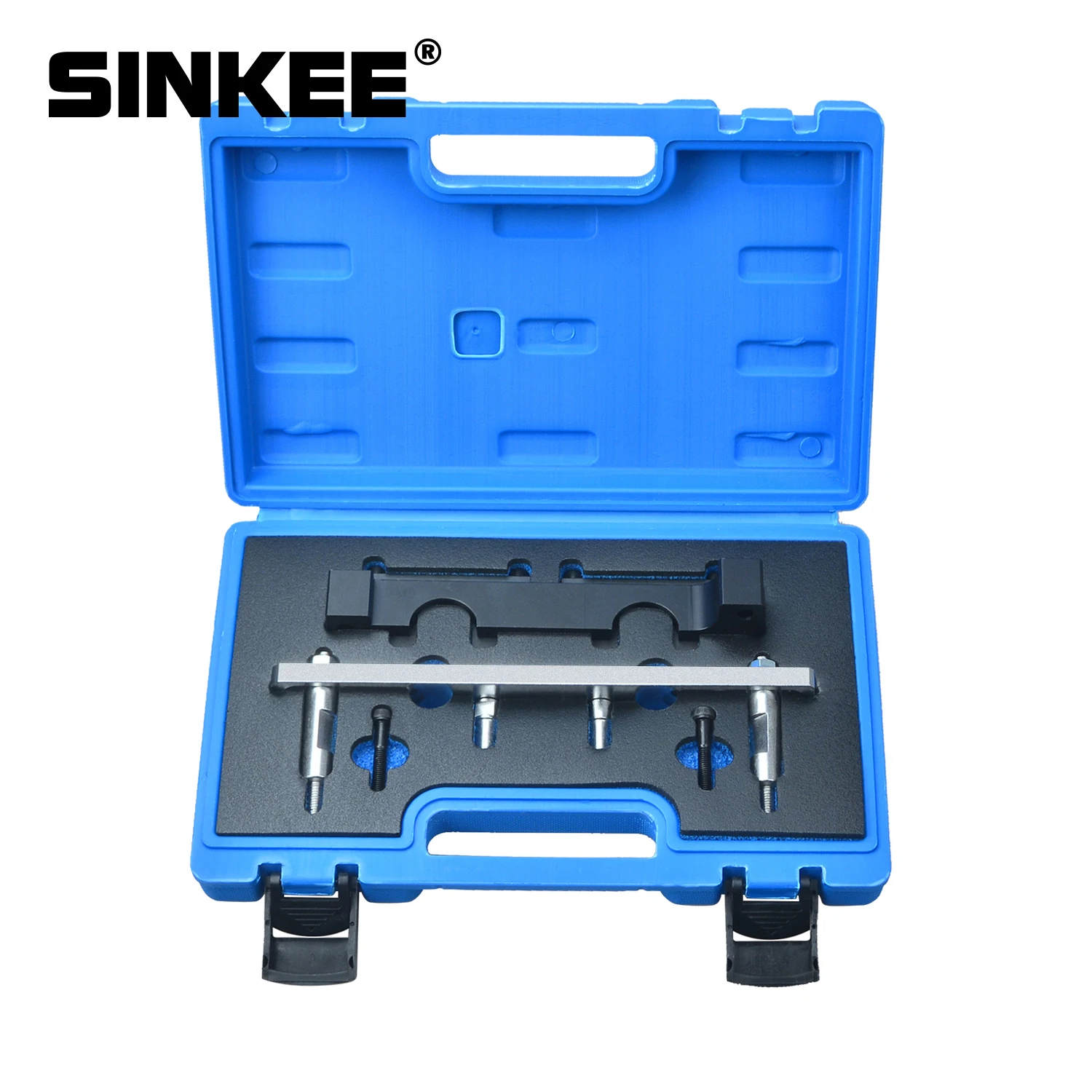 Store Home Products Getaway Deals Feedback