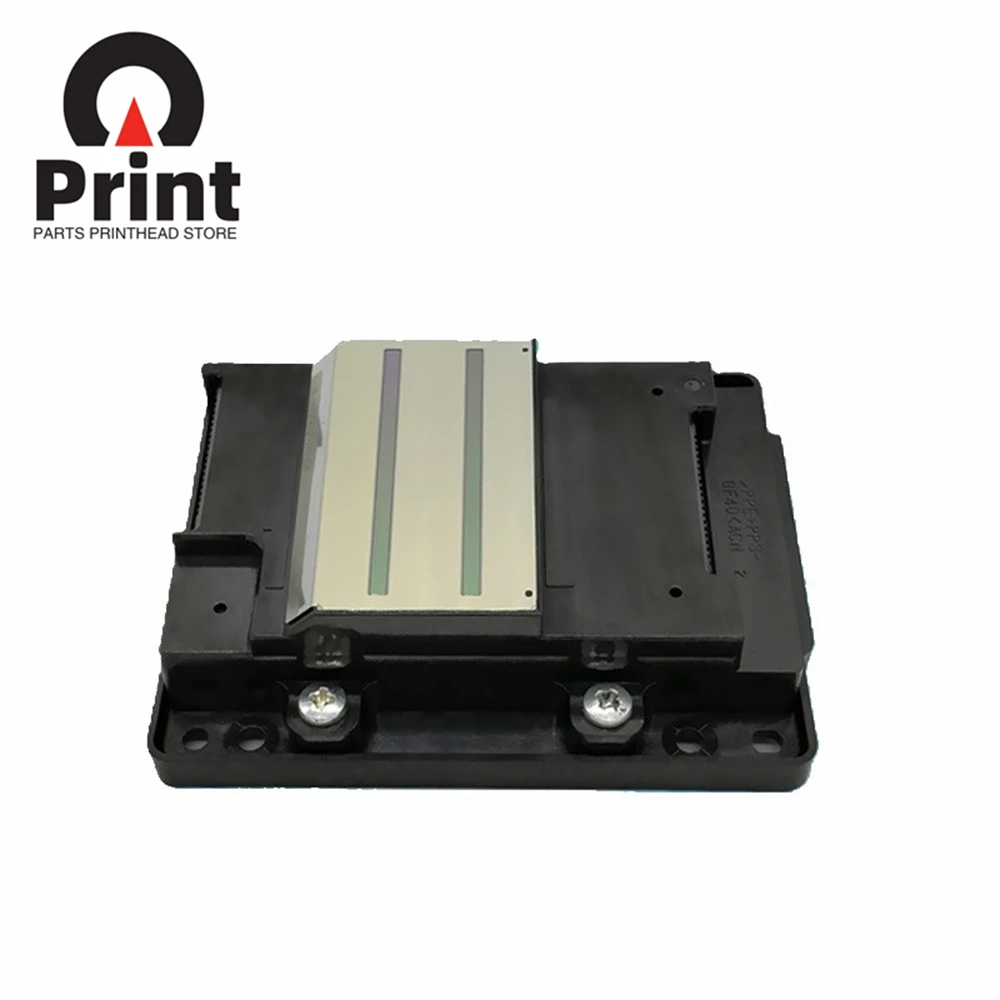 Original-new-WF7610-Printhead-For-Epson-WF-7210-WF-7610-7620-3640-WF ...