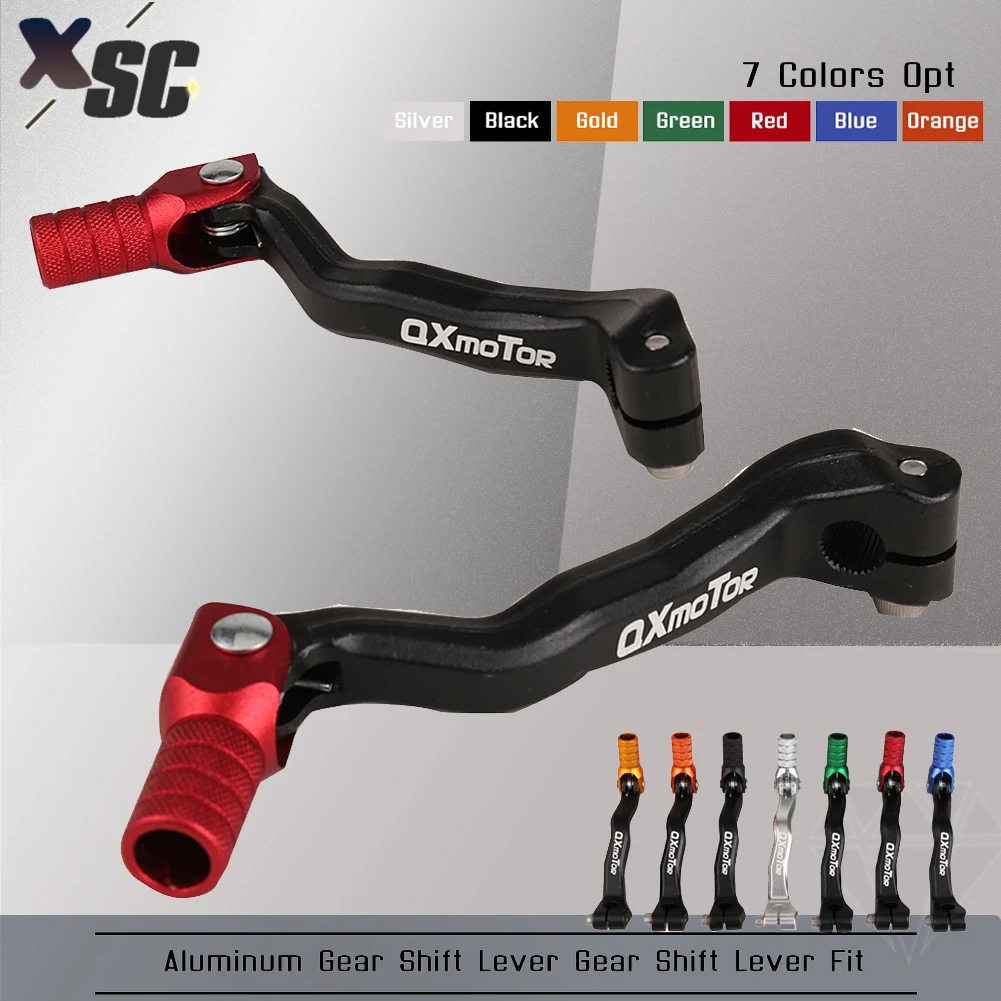 For CHINESE NC250 NC250S NC300 NC450 CB150 CB250 CB300 Engine Dirt Pit ...