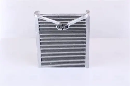 AC Air Conditioning Evaporator for MITSUBISHI OUTLANDER III ASX GF2W ...