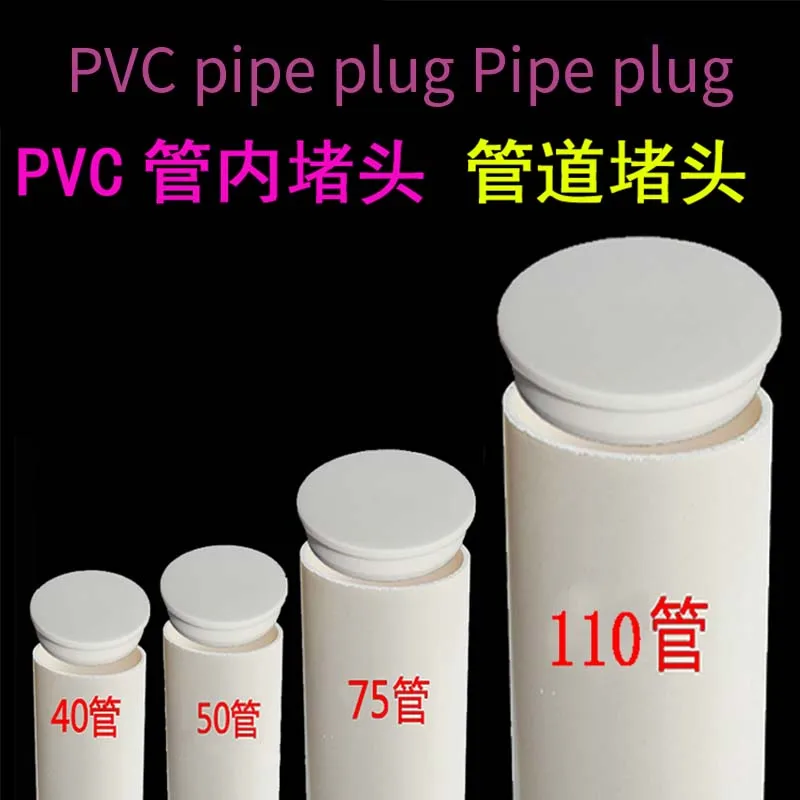 S4465c41b57694898a0ca0582784b5c53V.jpg