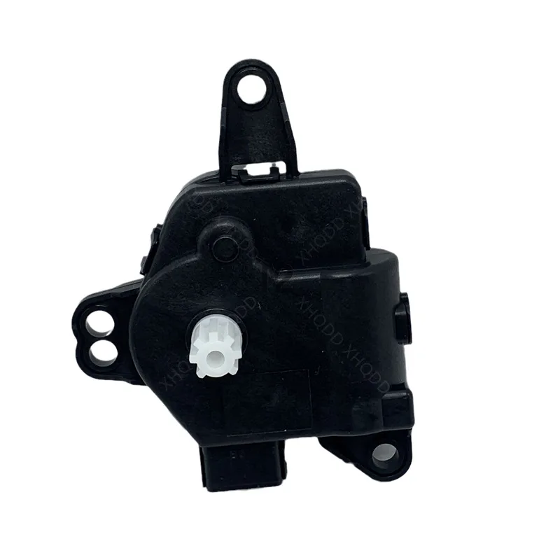 Temperature-Motor-Actuator-For-Hyundai-Elantra-I20-Ix20-Sonata-YF-I45 ...