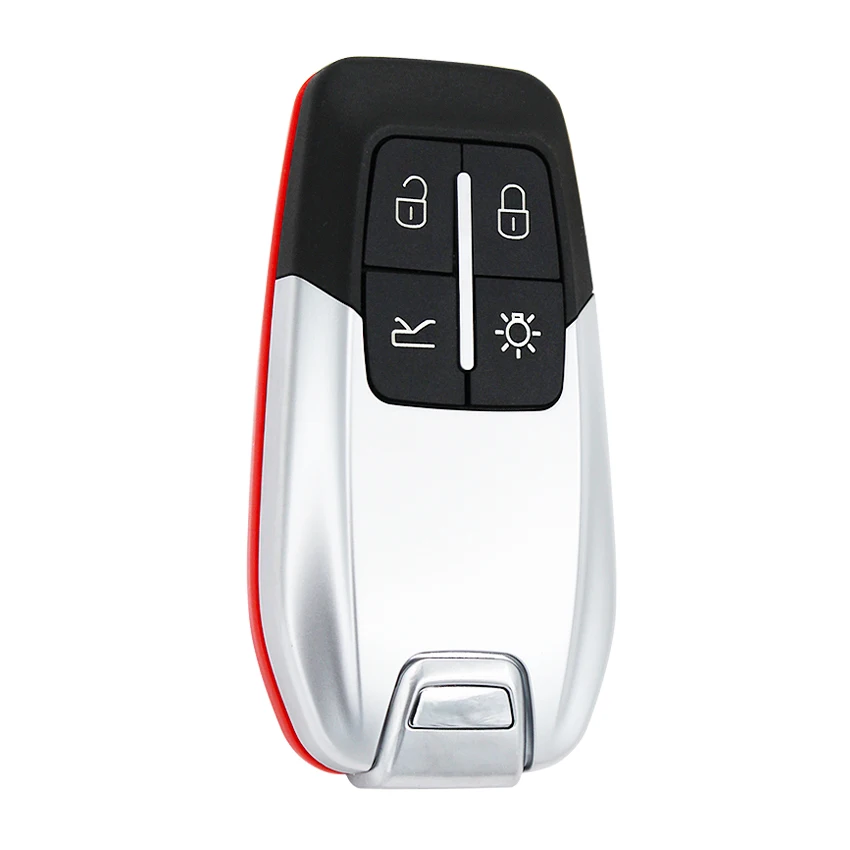 Ferrari Key Fob