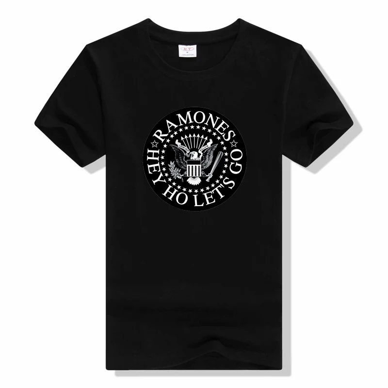 Camiseta-divertida-de-Don-Ramon-ropa-de-algod-n-mejicana-c-mica-manga ...