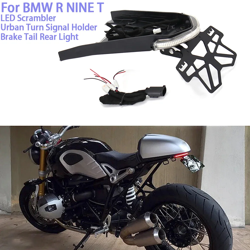 For-BMW-R-nine-T-NINET-rninet-RNINE-T-Scrambler-Urban-New-Motorcycle ...