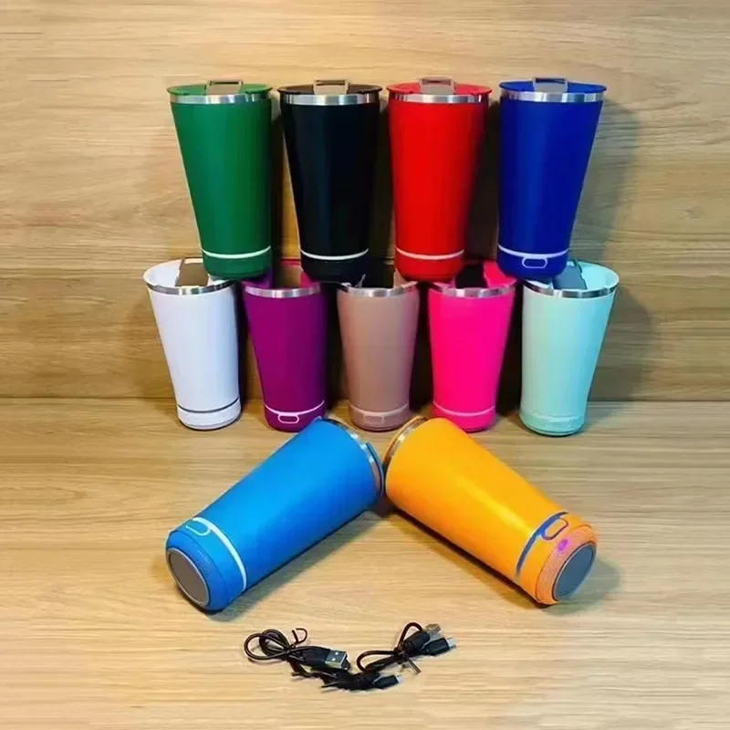 S44664b84aa9e475abf5c617aa4423ed69.jpg