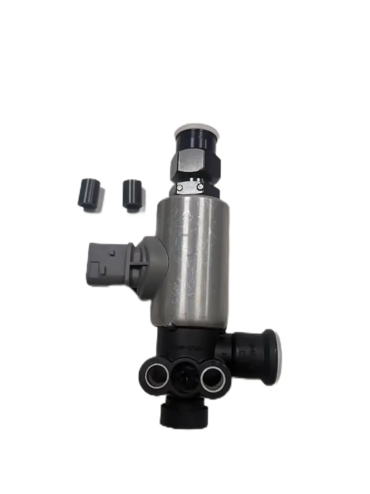 Suitable-for-Mercedes-Benz-Trucks-to-Replace-the-Multi-way-Solenoid ...