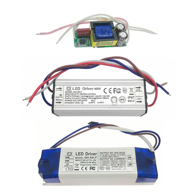 Radxa Zero 3W SBC Features Rockchip RK3566 SoC, Up To 8GB, 53% OFF