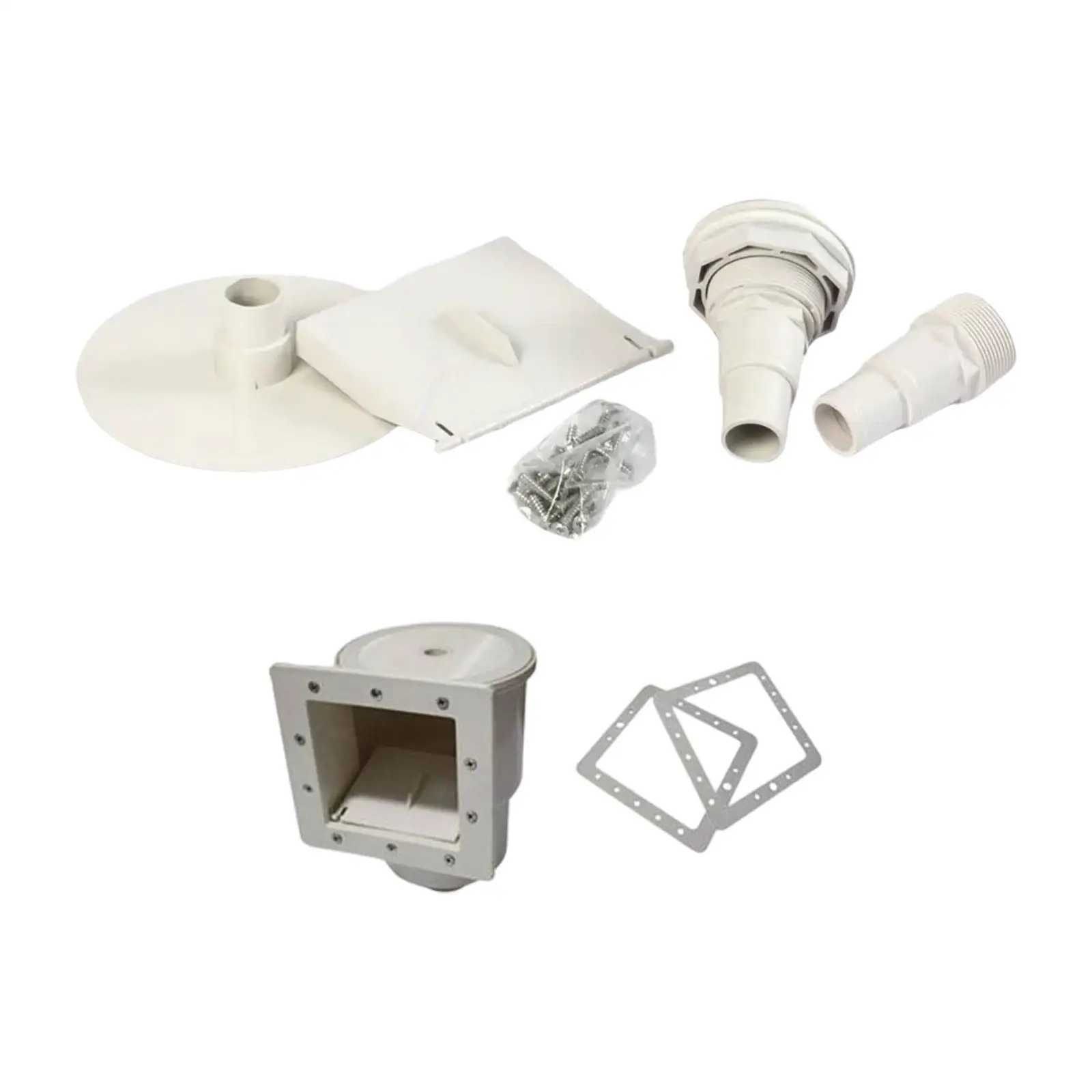 Store Home Products Feedback