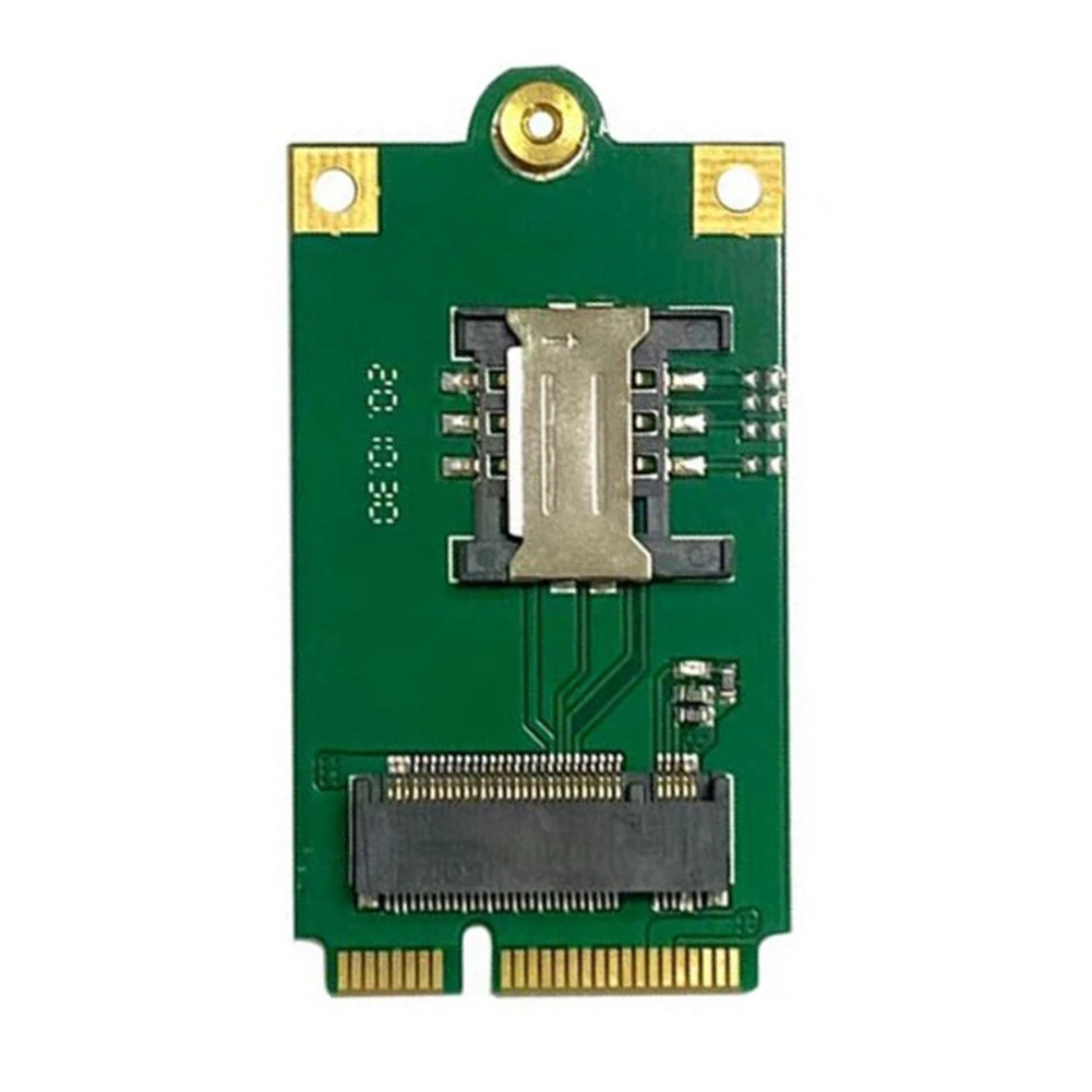 4G-5G-M-2-to-Pcie-Adapter-NGFF-to-Mini-Pci-E-Adapter-Board-with-SIM.jpg