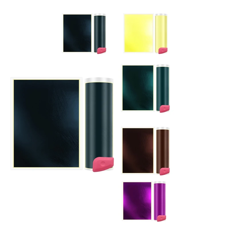 Laser-Engraving-Marking-Color-Paper-15-3Inch-X-10-4Inch-Laser-Engraving ...