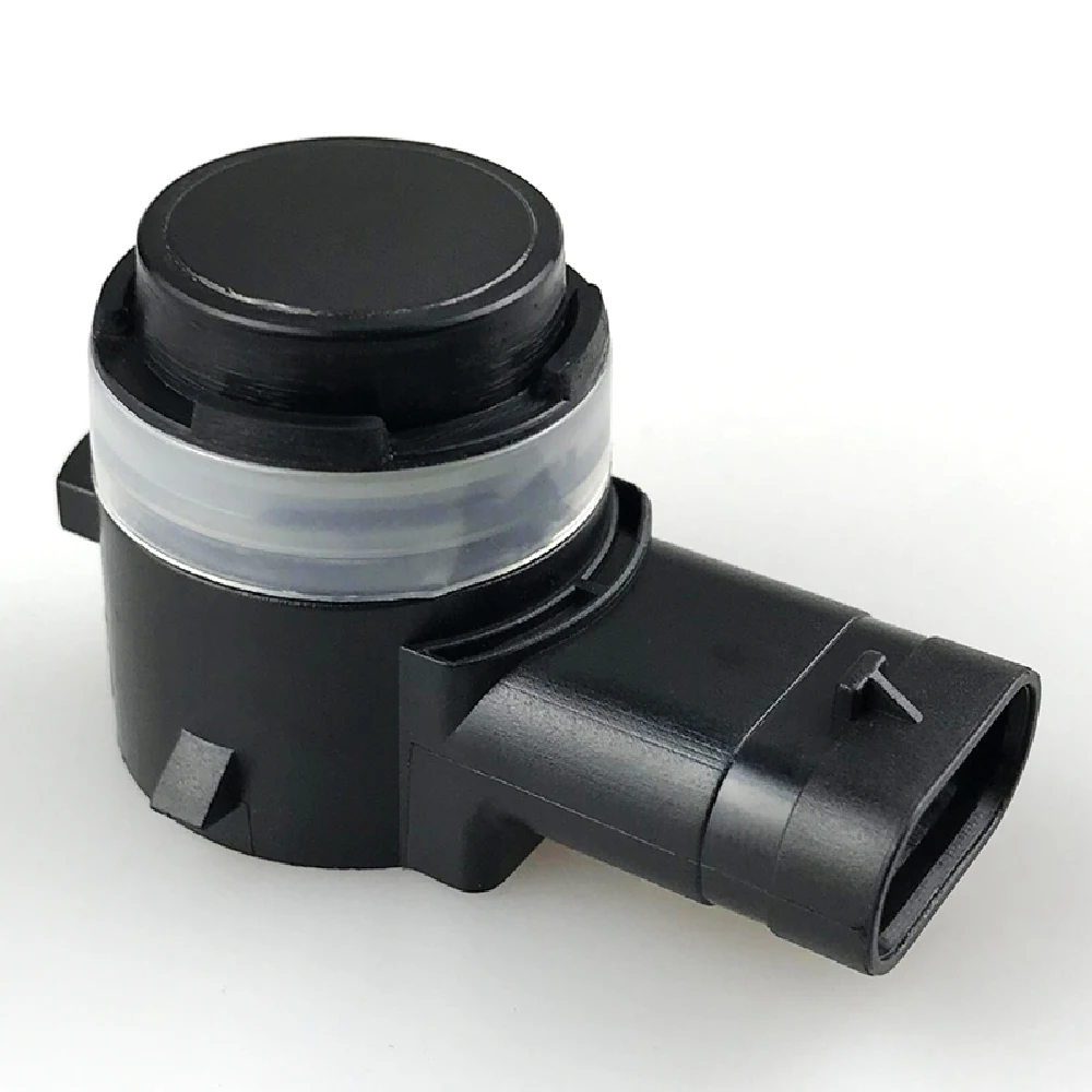 Parking Sensor For BMW F25 F26 F45 F46 F48 G11 G12 F15 F16 F86 F85 ...