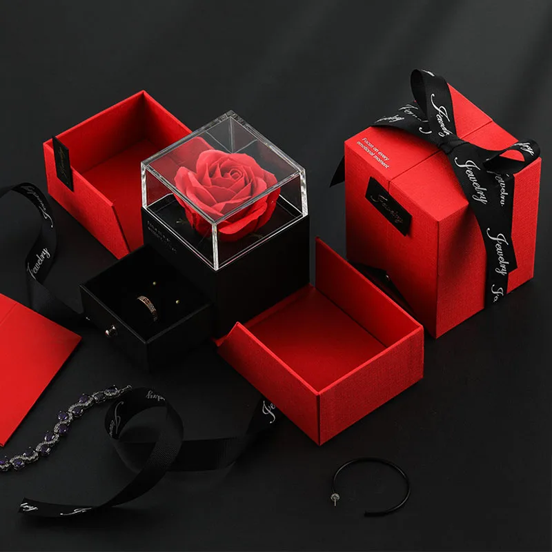 Eternal-Flower-Jewelry-Gift-Box-Presente-de-mist-rio-para-namorada-Anivers-rio-Dia-dos-Namorados.jpg