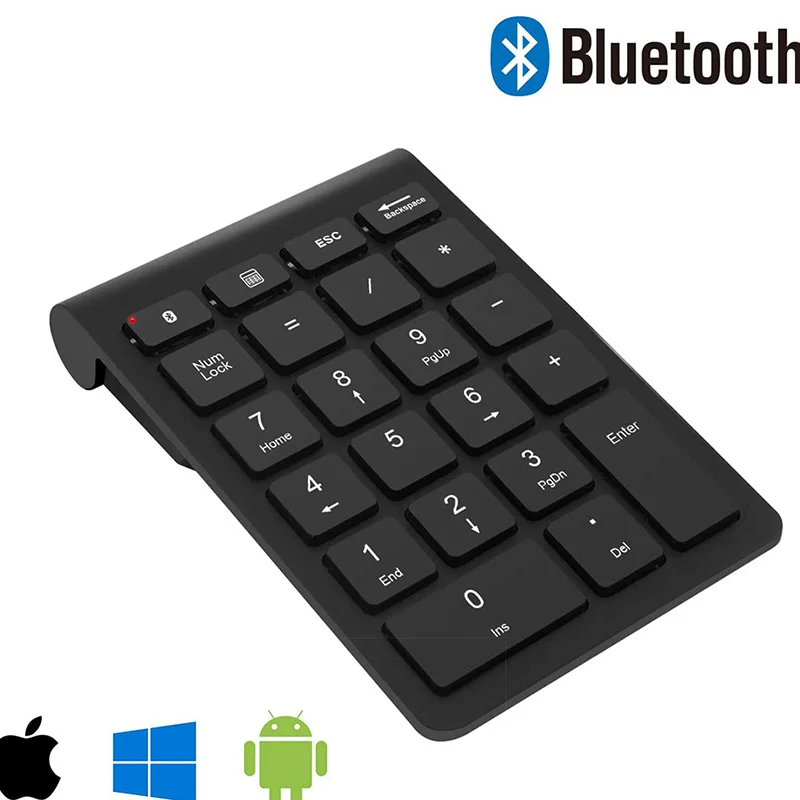 Jomaa-teclado-num-rico-Port-til-con-Bluetooth-teclado-inal-mbrico-de-22 ...