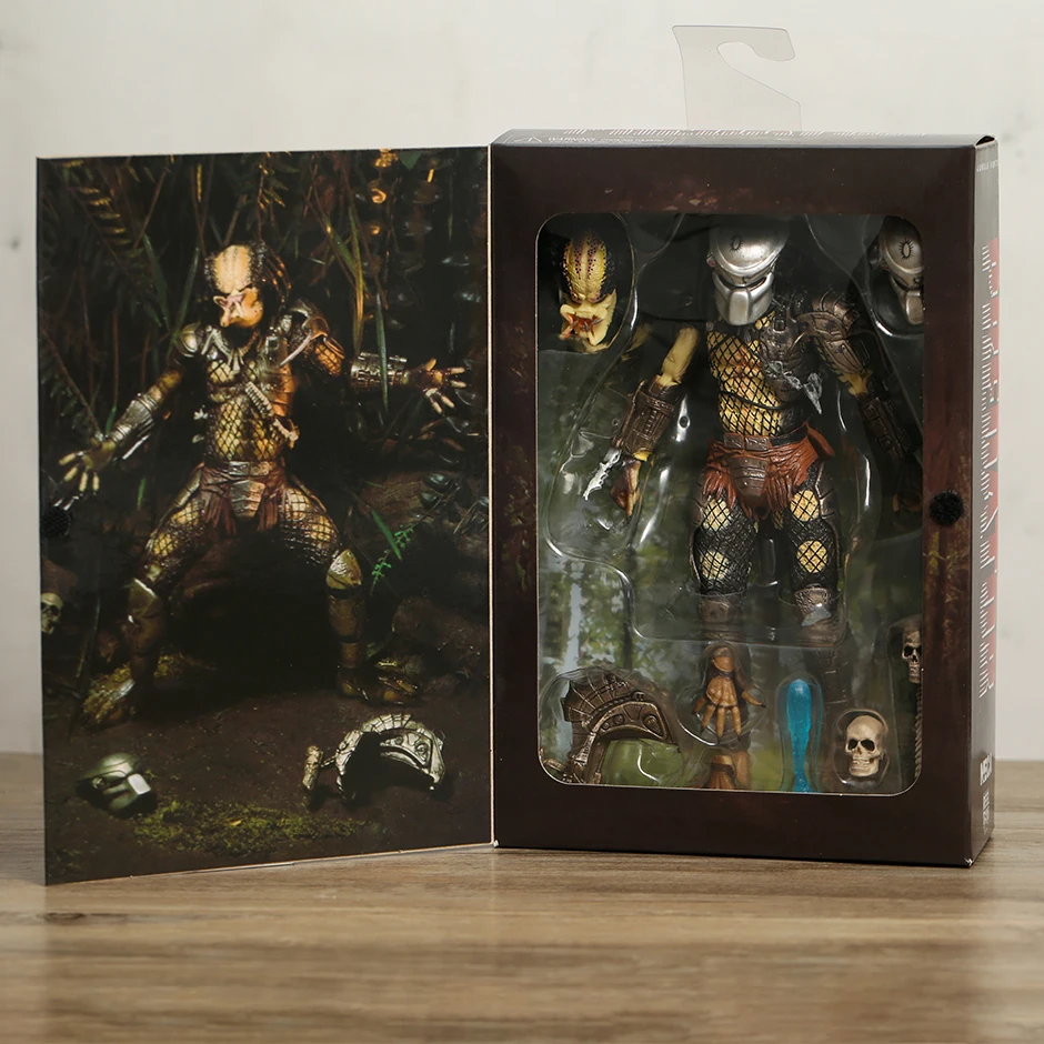 NECA-Predator-Jungle-Hunter-7-Action-Figure-Deluxe.jpg