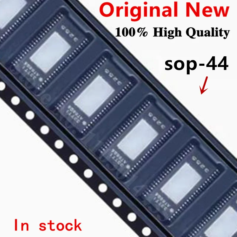 1piece-100-New-3255-TPA3255-TPA3255DDVR-sop-44-Chipset-IC.jpg