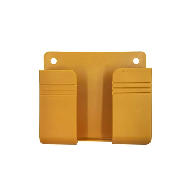 Mobile Phone Wall Holder For Iphone Xiaomi IOS Universal Cellphone ...