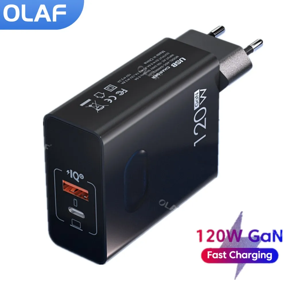 120W-GaN-Carregador-USB-PD65W-Carga-R-pida-3-0-Tipo-C-Carregador-Adaptador-de-Carregamento.jpg