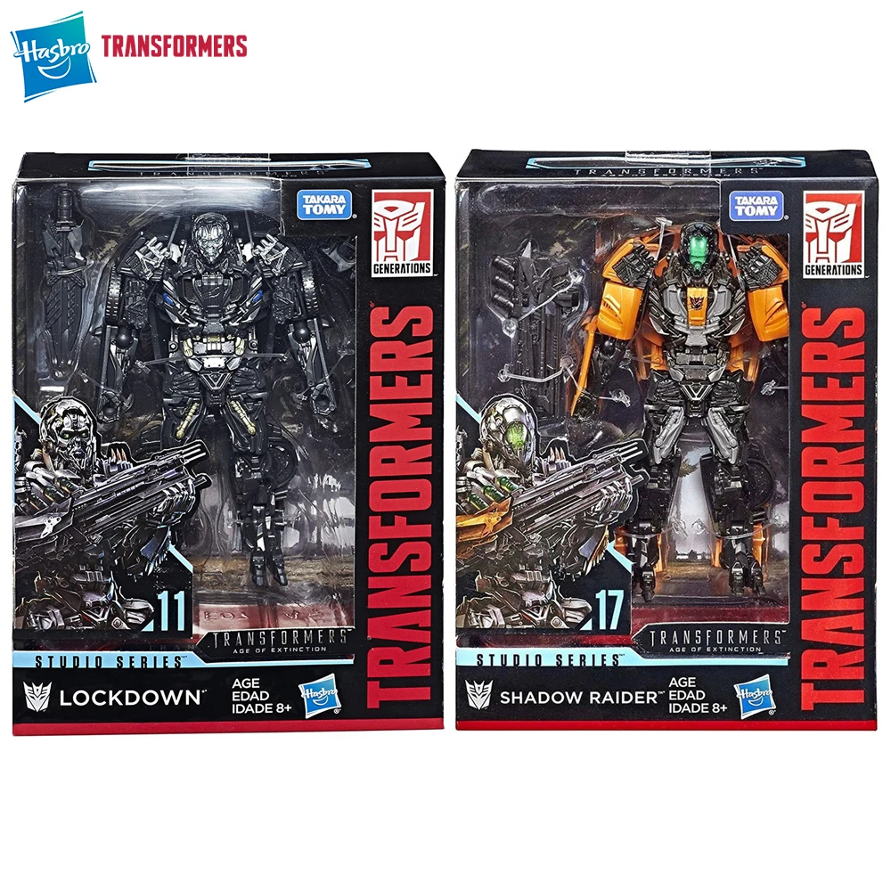En-Stock-Hasbro-Transformers-Studio-Series-SS-11-Lockdown-SS-17-Shadow-Raider-Deluxe-Class-Robot.jpg